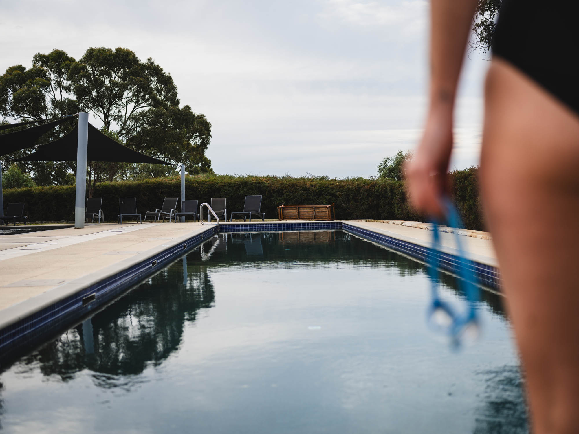 Bingara Gorge | Community - Homes - Land | For Sale | Wilton