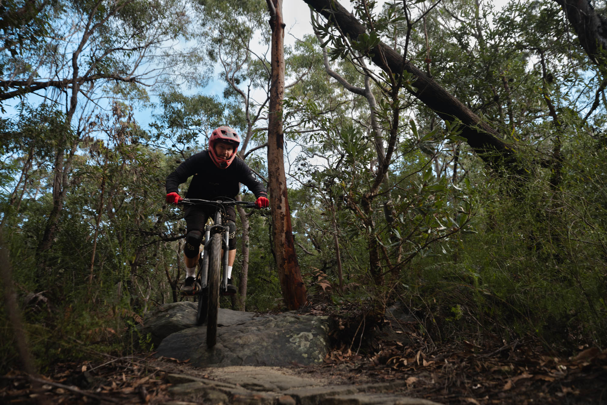 Bingara Gorge | Community - Homes - Land | For Sale | Wilton