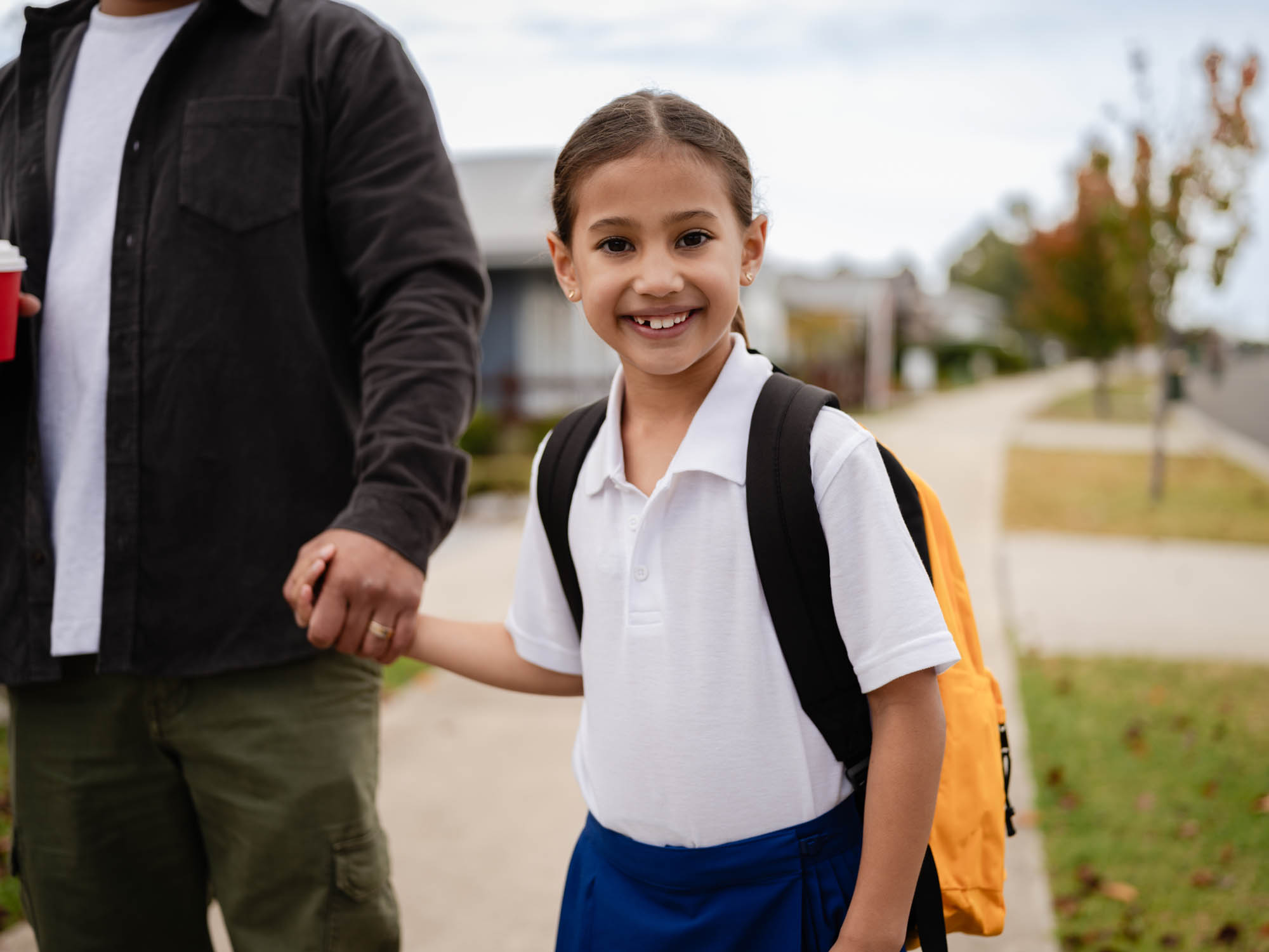 Bingara Gorge | Community - Homes - Land | For Sale | Wilton