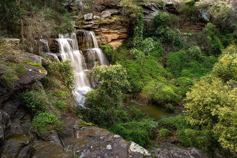 Bingara Gorge | Community - Homes - Land | For Sale | Wilton